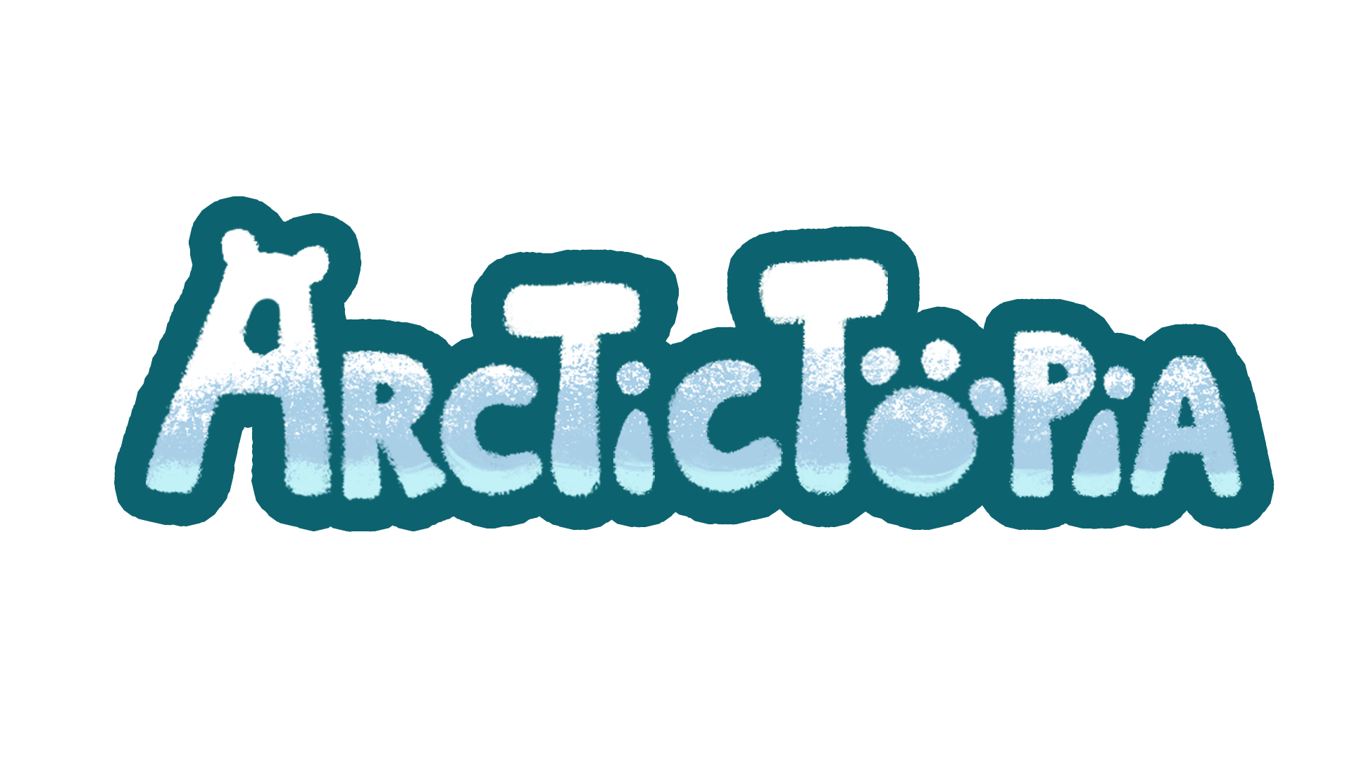 Arctictopia – Gamtropy